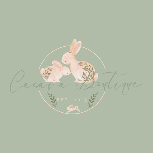 Products – Casava Boutique